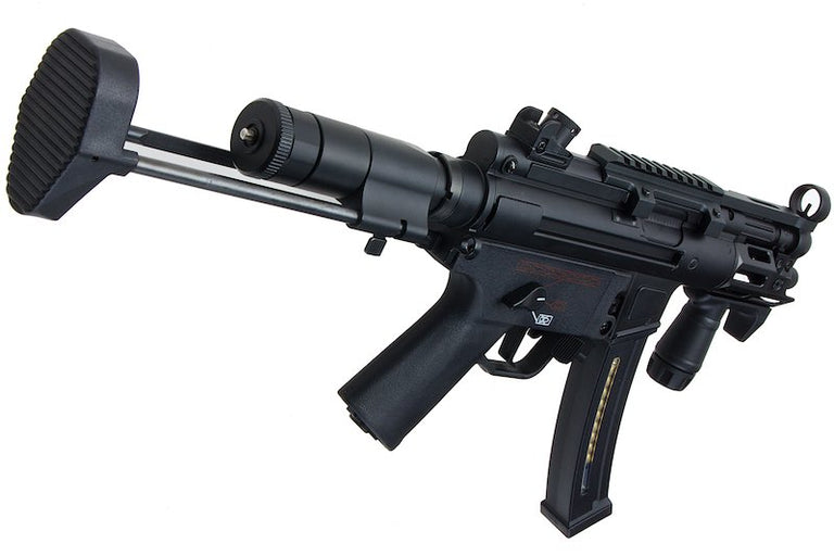 MP5 MP7 MP9 — eHobbyAsia