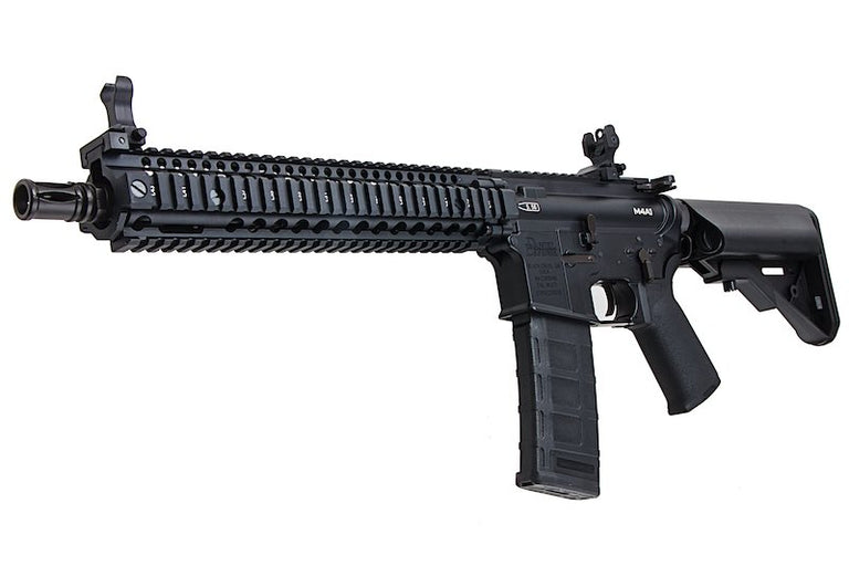 New Arrivals - eHobbyAsia Airsoft — Page 5