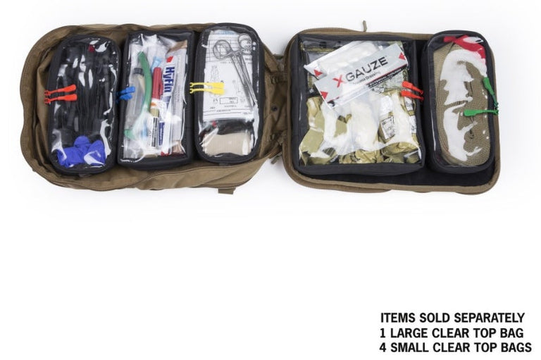 Haley Strategic Collection