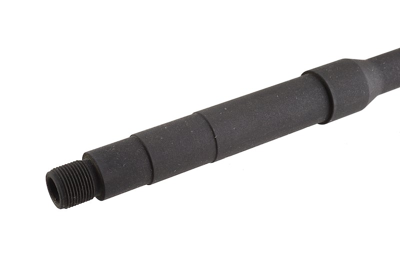 Madbull Daniel Defense licensed Outer Barrel 11.5" (Government Carbine ...