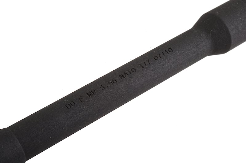 Madbull Daniel Defense licensed Outer Barrel 11.5" (Government Carbine ...