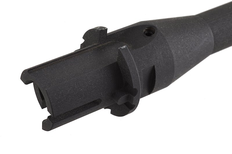 Madbull Daniel Defense licensed Outer Barrel 11.5" (Government Carbine ...