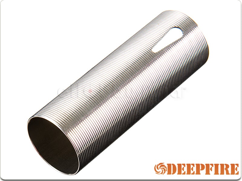 Deep Fire Cylinder (for 200mm - 400mm) | eHobby Asia