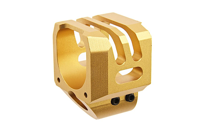 Dynamic Precision Slide Compensator Type A for Marui/ WE/ VFC, G17 ...