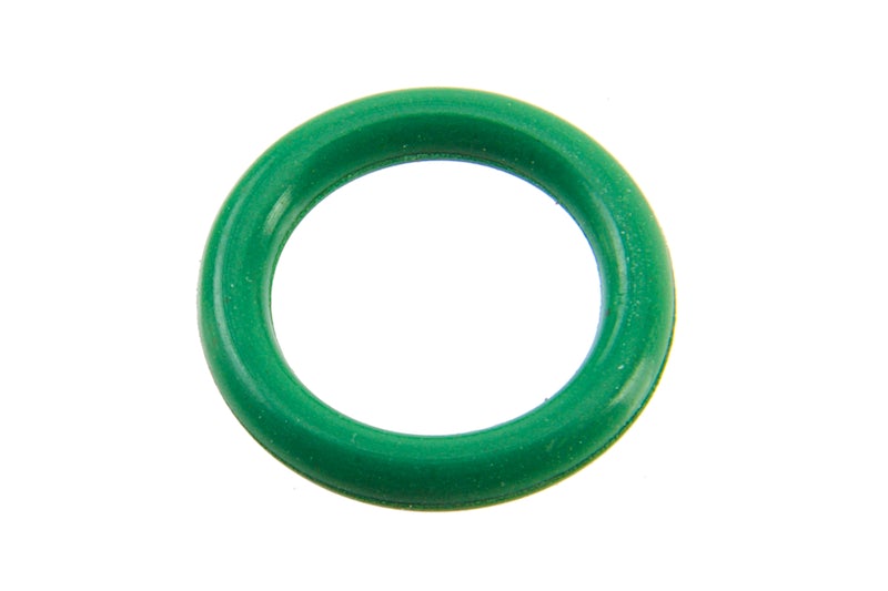Dynamic Precision O-Ring for Dynamic Precision Ultra Lightweight Blowb ...