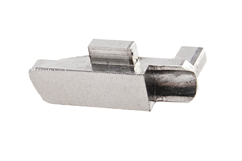 Dynamic Precision Stainless Steel Fire Pin Disconnector for TM Hi-Capa ...