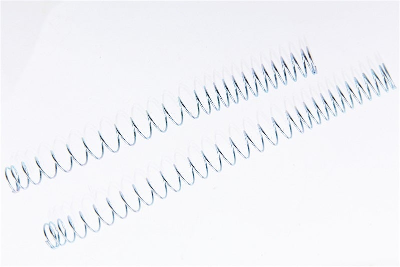 Dynamic Precision Recoil Master Competition Recoil Spring for Tokyo ...