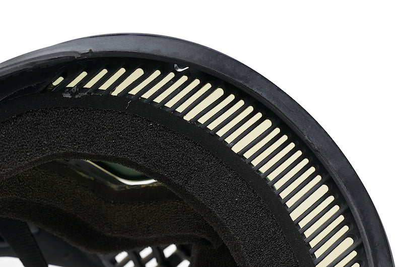 Dye Precision i4 Goggle Airsoft Full Face Mask