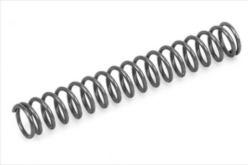 EDGE “ON-TARGET” 90% Hammer Spring For Hi Capa Airsoft Pistol | eHobby Asia