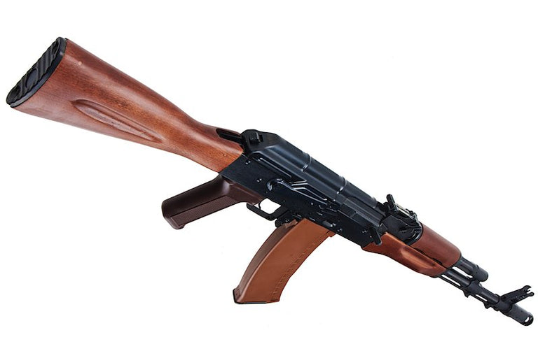 Airsoft AK Collection