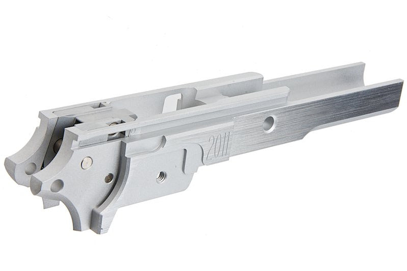 Airsoft Masterpiece Collection