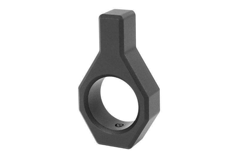 First Factory Battery Block for SIG SAUER MPX Airsoft AEG Rifle ...