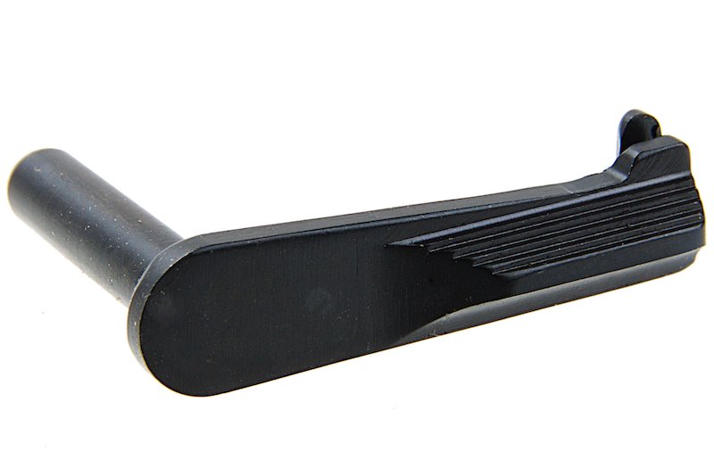 FPR CNC Steel Slide Lock For Marui Hi Capa GBB (DVC)