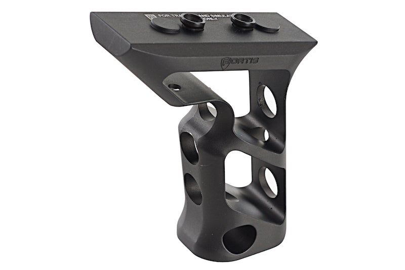 PTS Fortis Shift (TM) Vertical Grip (Keymod)