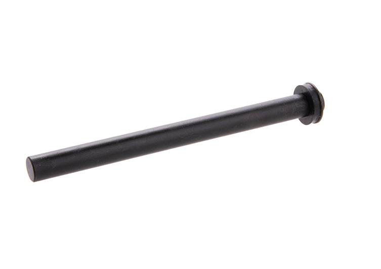 Guarder Steel Recoil Spring Guide for Marui Hi-Capa 5.1 GBB Airsoft Pistol