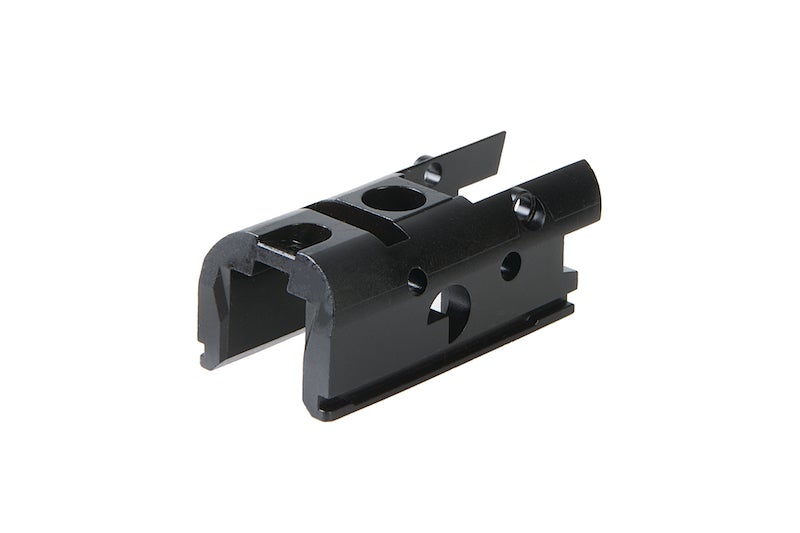Guarder Steel Frame Rail Mount for Marui M&P9 / M&P9L GBB