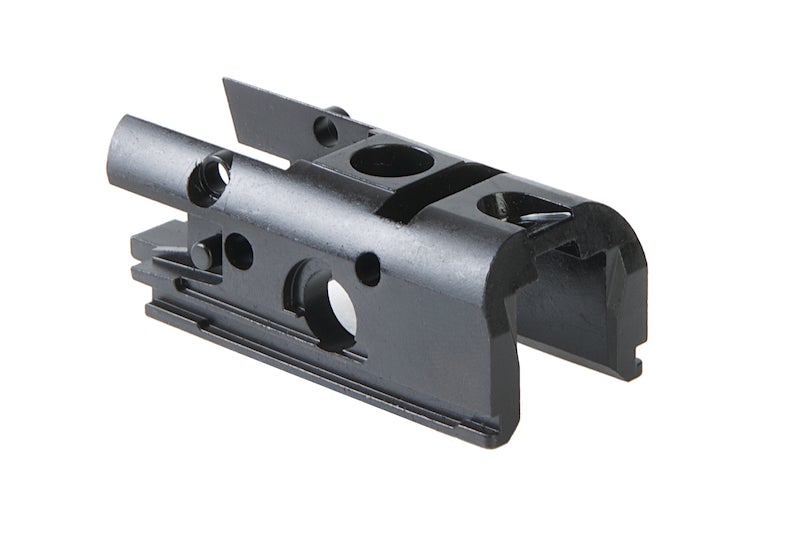Guarder Steel Frame Rail Mount for Marui M&P9 / M&P9L GBB