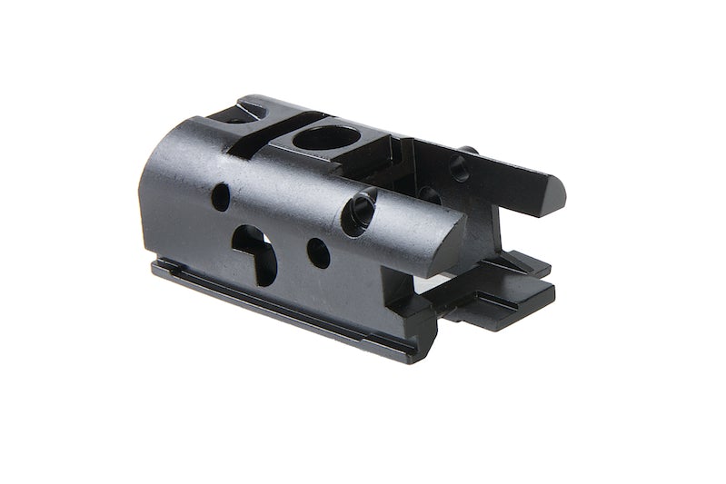 Guarder Steel Frame Rail Mount for Marui M&P9 / M&P9L GBB