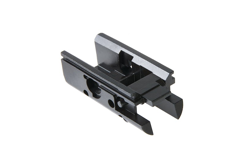 Guarder Steel Frame Rail Mount for Marui M&P9 / M&P9L GBB