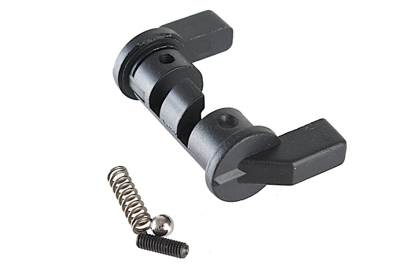 GHK Fire Selector Set For GHK G5 GBB Rifle