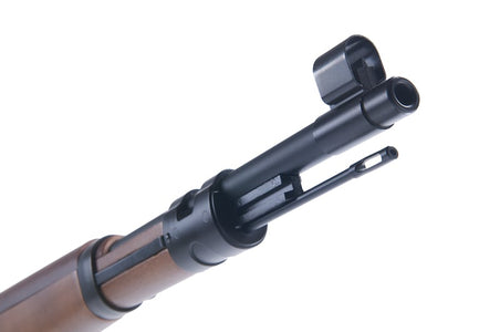 G&G G980 Kar 98K Airsoft Rifle (CO2 Powered) | eHobby Asia