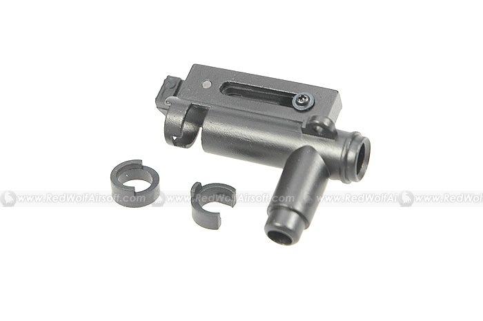 G&G Hop-Up Chamber for G&G RK Series (Metal)