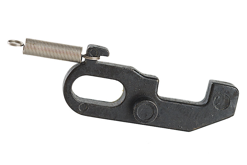 GHK AK Original Firing Pin Set (# GKM-12-6) | eHobby Asia