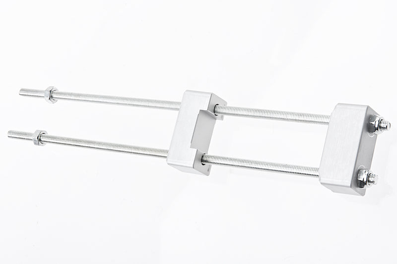 Guns Modify Magazine Repair Tool for Tokyo Marui M4 MWS GBB Rifle ...