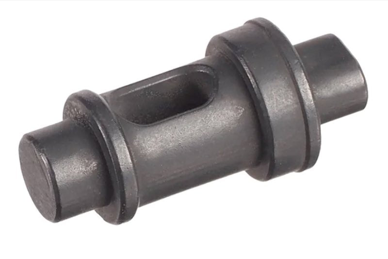 Guns Modify Steel Mag EVO Valve Knocker For Tokyo Marui MWS GBBR ...