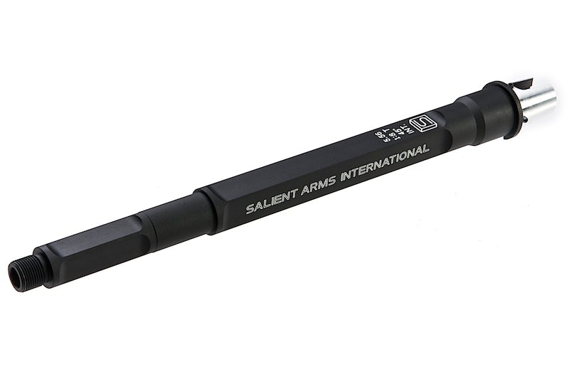 G&P Aluminum SAI 10 inch Taper Square Outer Barrel for G&P Front Set ...