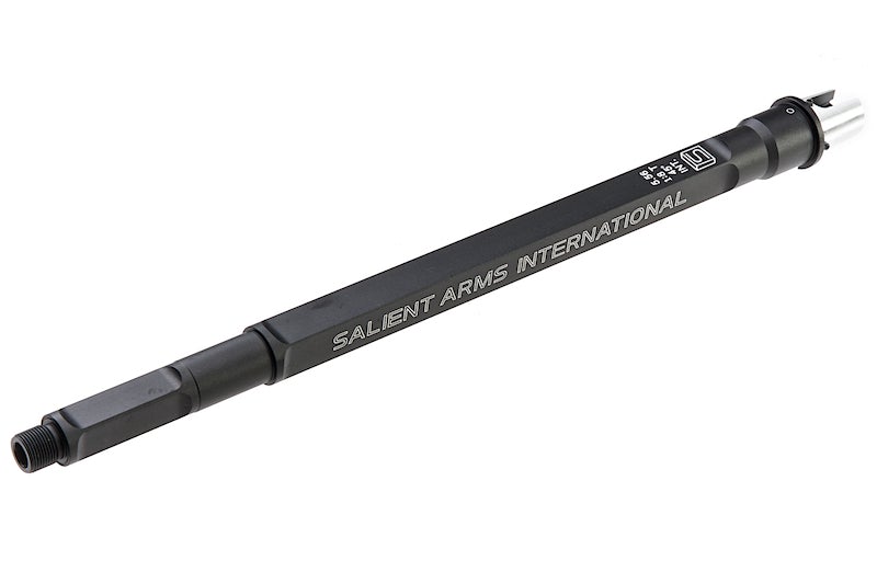 G&P Aluminum SAI 13 inch Taper Square Outer Barrel for G&P Front Set ...