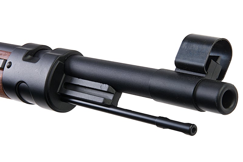 G&G G980 SE /KAR98K Airsoft Classic Rifle