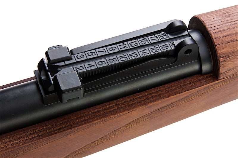 G&G G980 SE /KAR98K Airsoft Classic Rifle