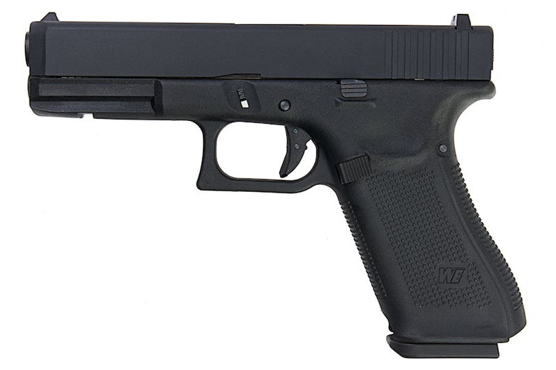 Airsoft Glock Pistols — Page 2