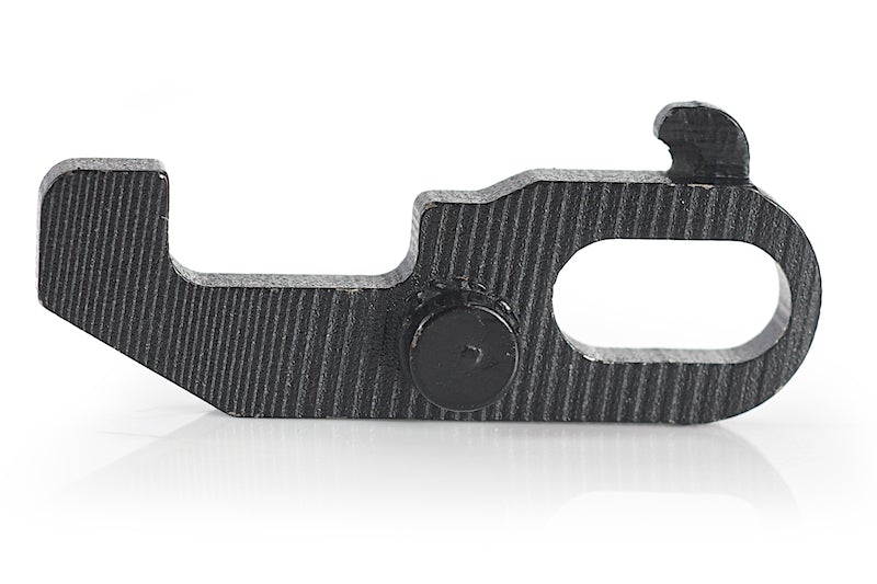 Hephaestus CNC Steel AK Firing Pin for GHK AK GBB | eHobby Asia