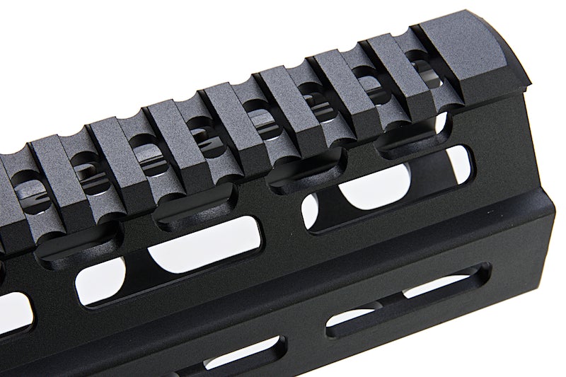 PTS Kinetic MREX AR M LOK 11" for M4 AEG / GBB / PTW Series