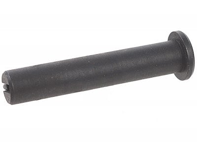 LCT G3A3 AEG 31.5mm Steel Locking Pin | eHobby Asia
