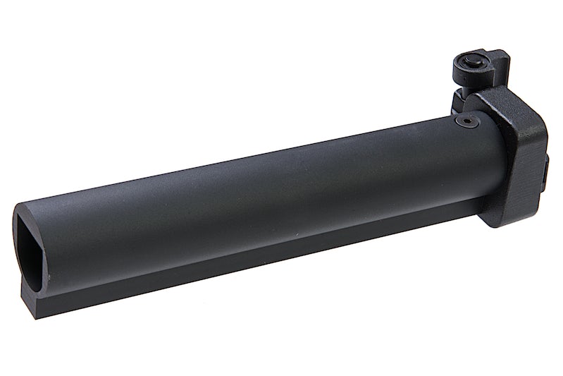 LCT TK Folding Stock Tube (PK-340) | eHobby Asia