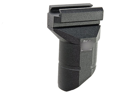 LCT Z-Series RK-6 Aluminum Foregrip | eHobby Asia
