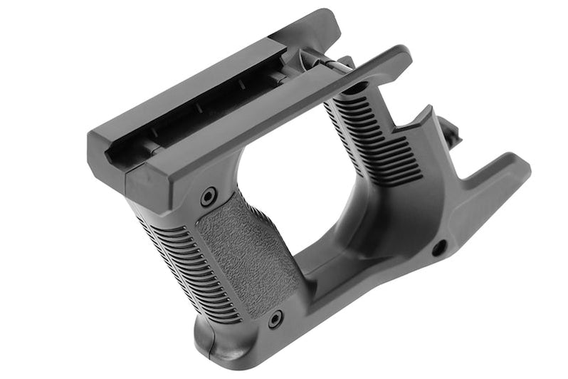 LayLax Airsoft Collection - eHobbyAsia Airsoft