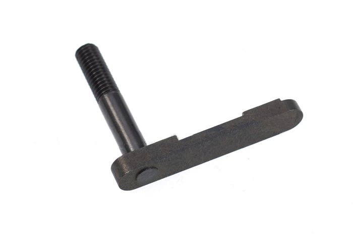 Systema Magazine Catch for PTW Airsoft Rifle | eHobby Asia