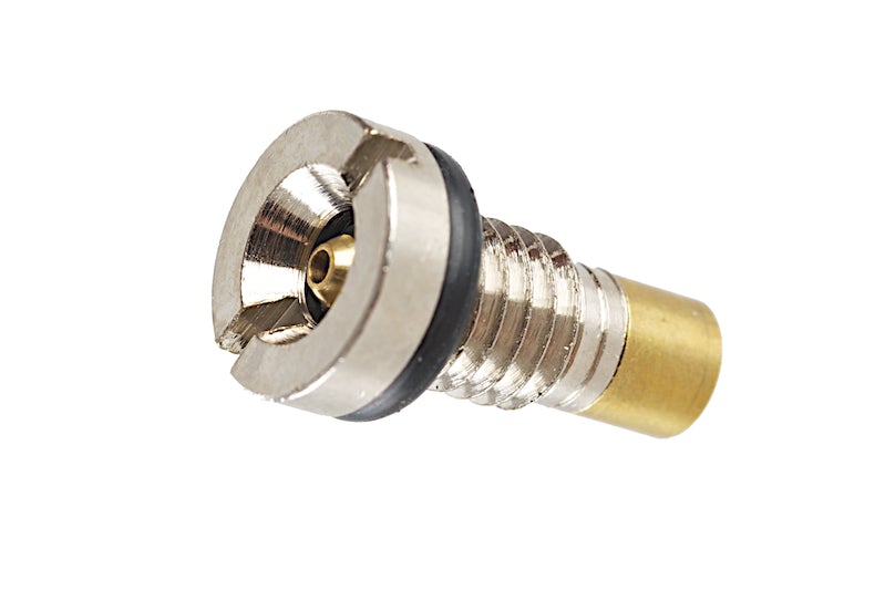 GHK Inlet Valve for GHK M4 GBB Rifle | eHobby Asia