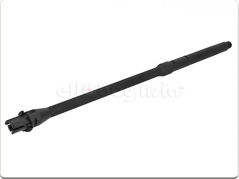 Madbull Daniel Defense licensed 20 Inch Government Outer Barrel for ...