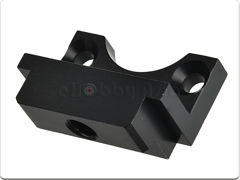Madbull DD L85 / SA80 Rail Adapter for WE GBB | eHobby Asia