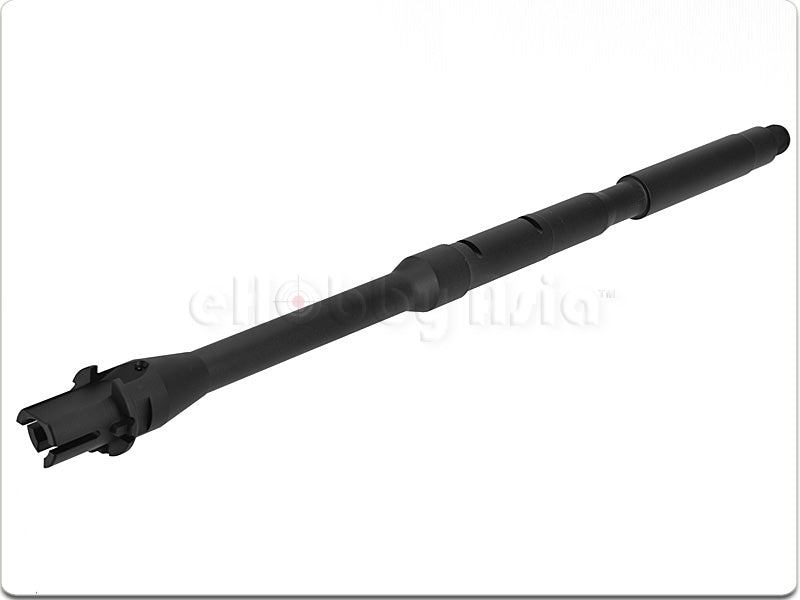 Madbull Daniel Defense licensed 16 Inch M4 Outer Barrel | eHobby Asia