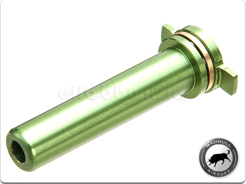 Madbull Ultimate Ball Bearing Spring Guide Ver. III