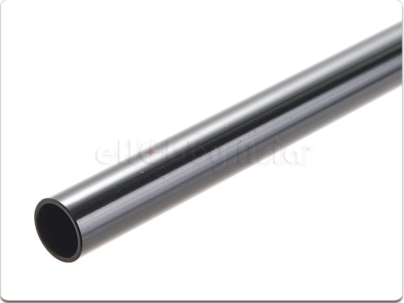 Madbull Black Python Ver. II 6.03mm Tight Bore Barrel (300mm - M733 ...