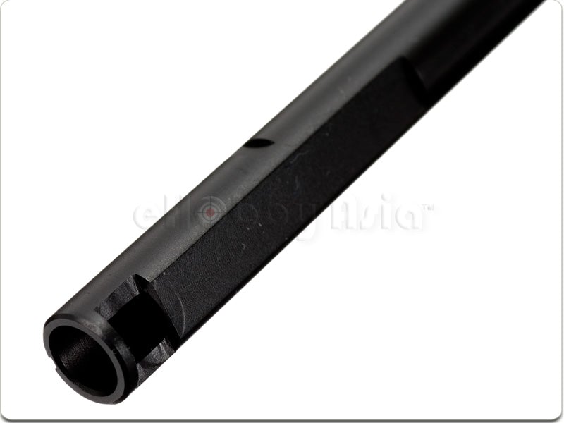 Madbull Black Python 6.03mm Tight Bore Barrel (590mm) For AEG | eHobby Asia
