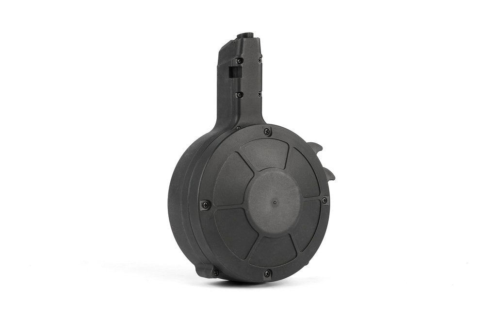 ARES M45 AEG Drum Magazine | eHobby Asia