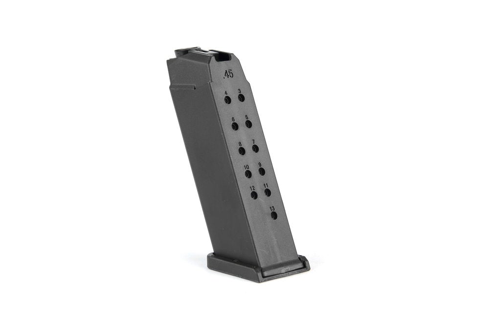 ARES 55rds AEG Magazine for ARES M45 AEG Rifle | eHobby Asia